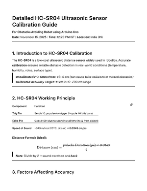 Discrete Mathematics - bmc104 - Studocu