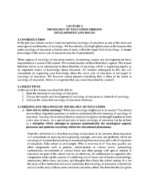 [Solved] List the differences between Ralph and Hilda curriculum models ...