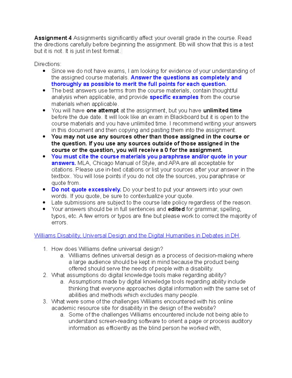 Assignment 4 W Answers Deprecated Api Usage The Svg Back End Is No Longer Maintained And May