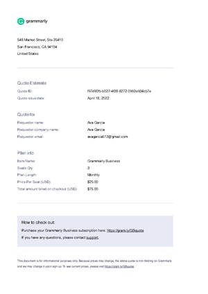 Questionnaire opti math plus 2014 - .. . .. .. .. . Épreuve finale Questionnaire Concours Opti ...