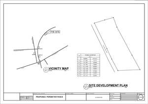 Chapter 1-3- Finalfinalfinal - CHAPTER I INTRODUCTION Public market in ...