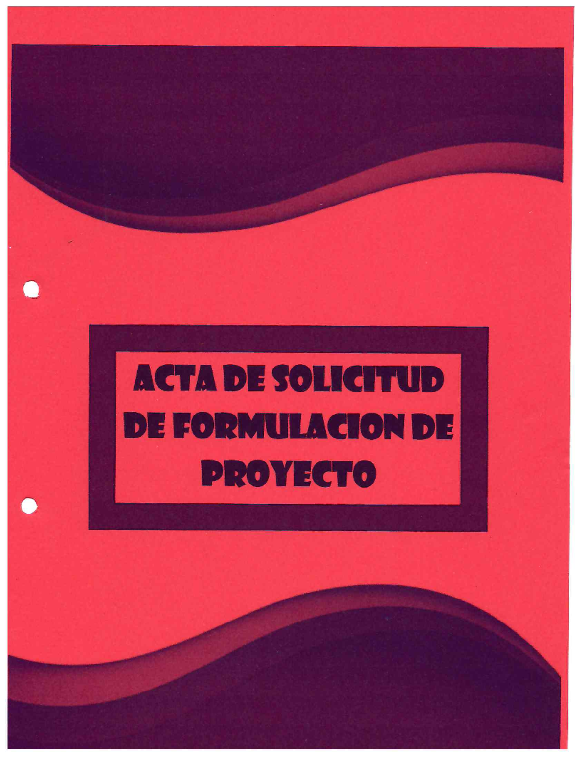 20240318 Acta Solicitud de Formulación Proy. Cría de Camélidos Ajoyani ...