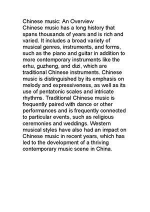 Sample Personalized Exercise Plan: Weeks 1-4 Fitness Routine - Studocu