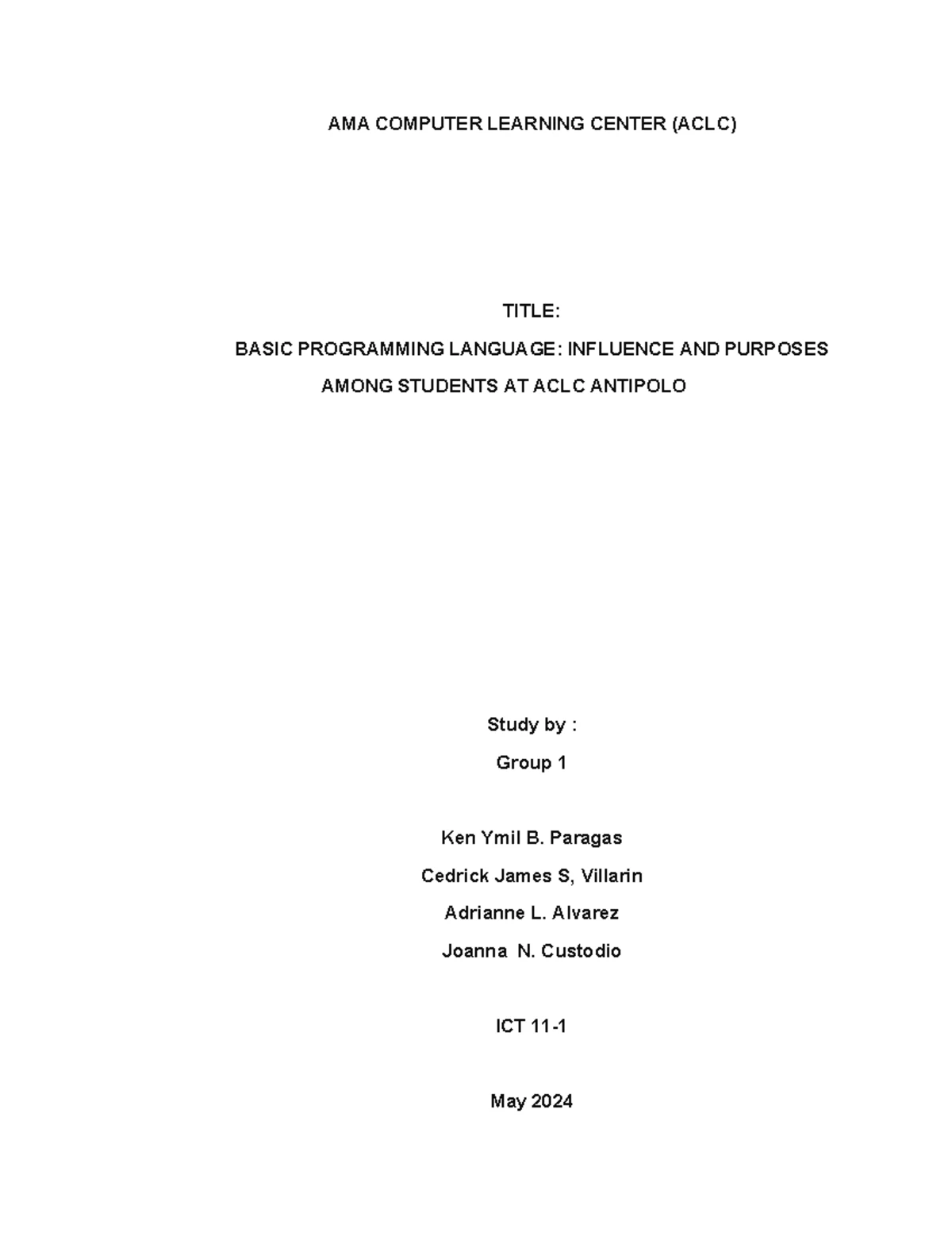 Motion Information and Media Lecture Notes: Key Concepts and Insights ...