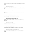 CPSC 110 Practice materials - UBC - Studocu