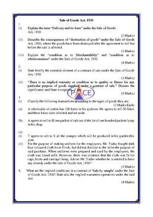 1000 Root words - kmnbv - CS Saurabh Badjatia English Root Words SNo ...