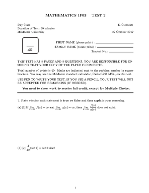 [Solved] Find the equation of the tangent line to the graph of f for ...