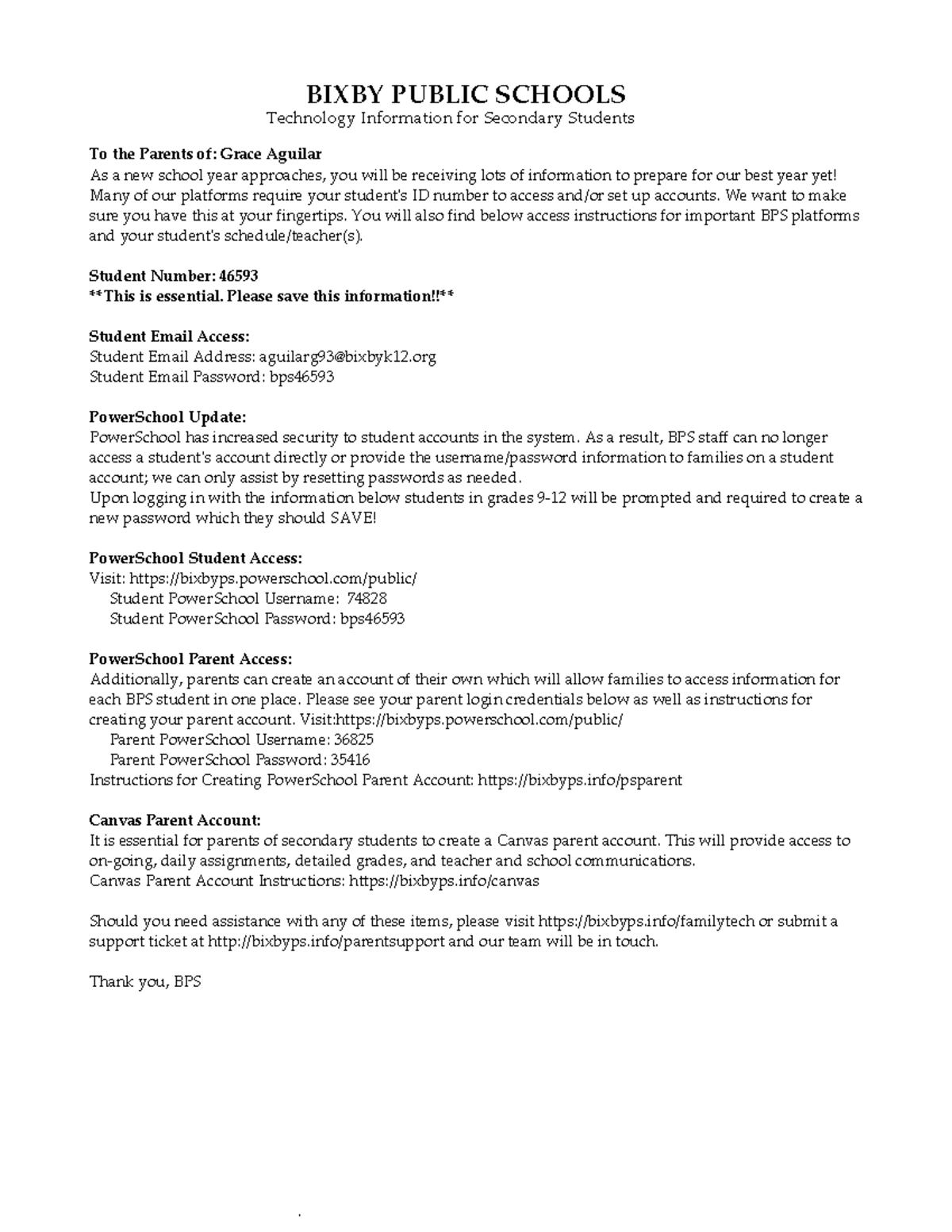 Final Exam Study Guide for Course E - Studocu