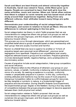 Harlow Rhesus Monkey Experiment - Social Psychology: Attachment ...