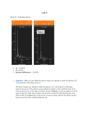lab 1 torque and equilibrium - Physics Lab 1 : Torque and Equilibrium lab Tr Questions = uFsinO ...