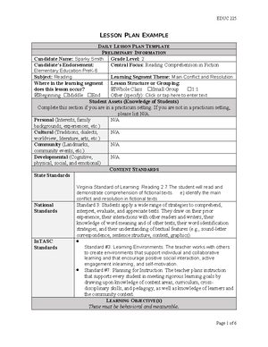 [Solved] When building fluency students may be allowed to practice - Instructional Design ...