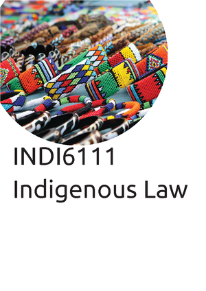 [Solved] distinguish between narrow and broad interpretation ...