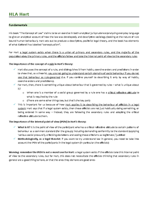 [Solved] what does discuss mean in a essay question - Jurisprudence and ...