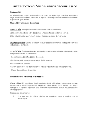 instrumentacion: Control supervisorio instrumentacion instrumentacion ...