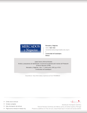 Ficha Técnica - SACKS NOMBRE: TEST DE FRASES INCOMPLETAS PARA NIÑOS ...