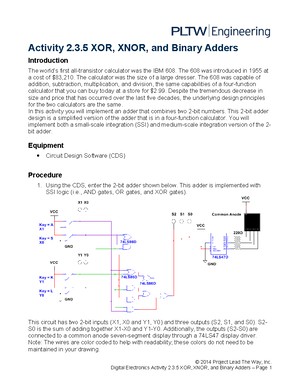 [Solved] Job Web developer Personality traits needed Skillsabilities ...