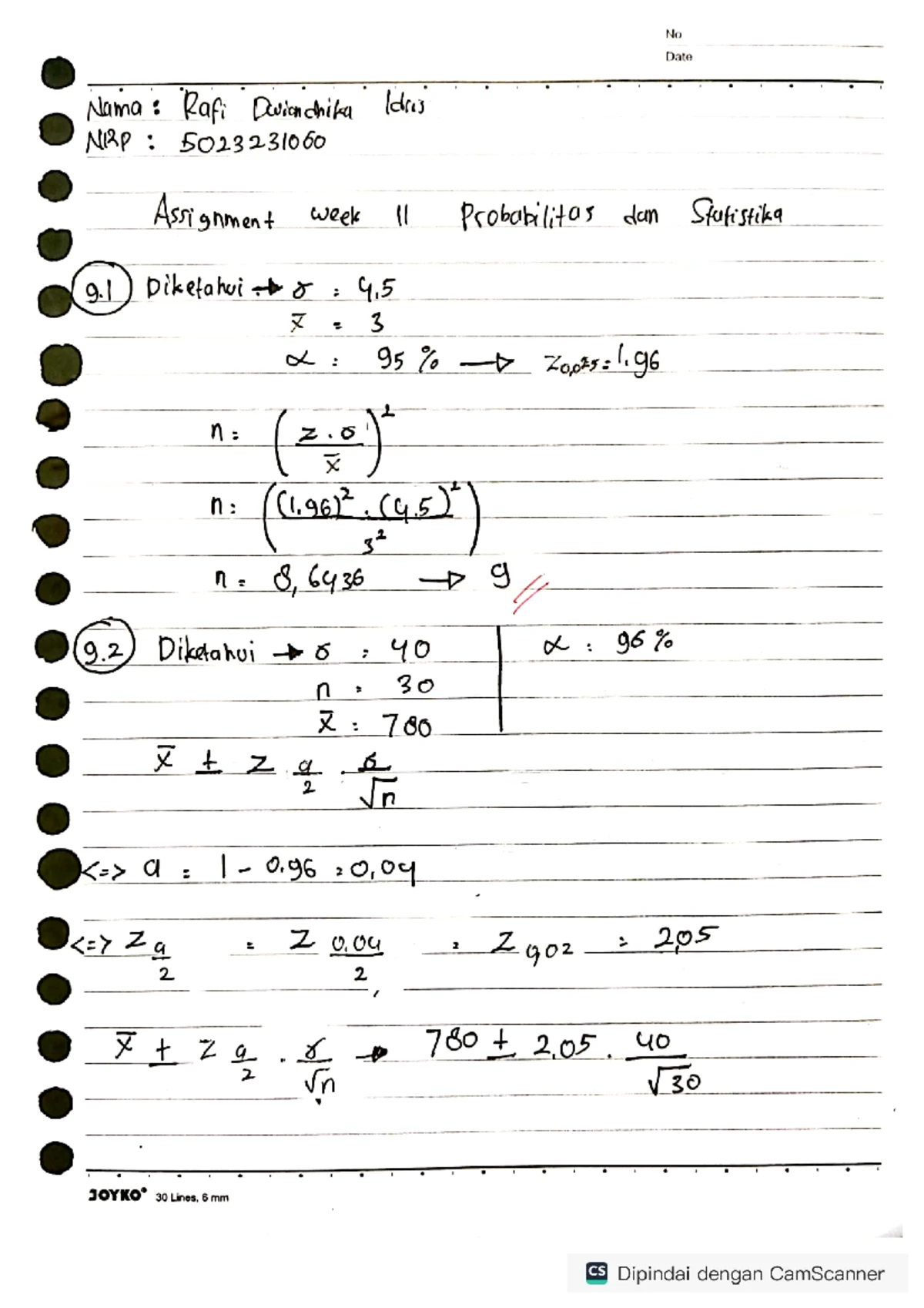 10624 33580 1 PB - buku dan jurnal - JURNAL PILAR: Jurnal Kajian Islam ...