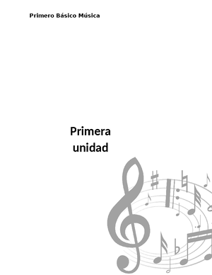 Frozen Jr Master Script - Studocu