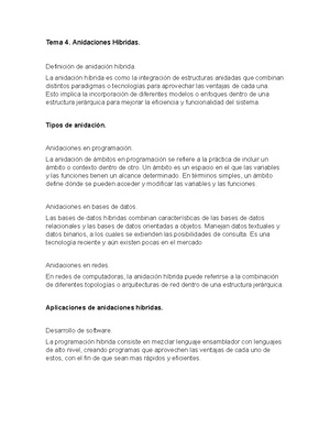 Ozaria Chapter 3 The Phoenix Lands 2 - 12:33 Solución del curso CH3 ...