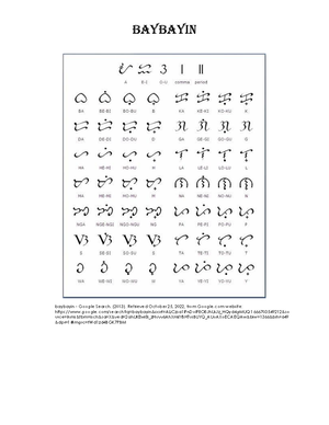 Reinforcement of using sample spiels - Line of Business Impacted ...