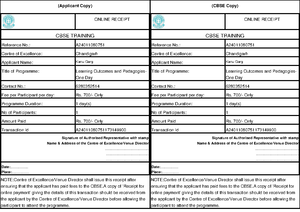 DSA in Java - dsa in java - DSA in Java - 1 - Month Plan (Detailed ...
