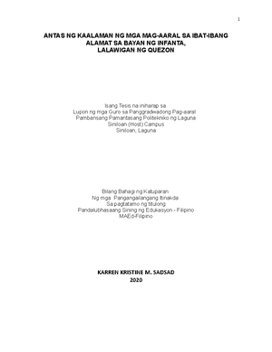 Rehiyon 5 - REHIYON V Rehiyon ng Bicol Matatagpuan ang Bicol sa ...