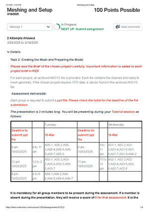 CSWP book Segment 1 Samples - 2 Practice Exam Set 6 (Updated exam form ...