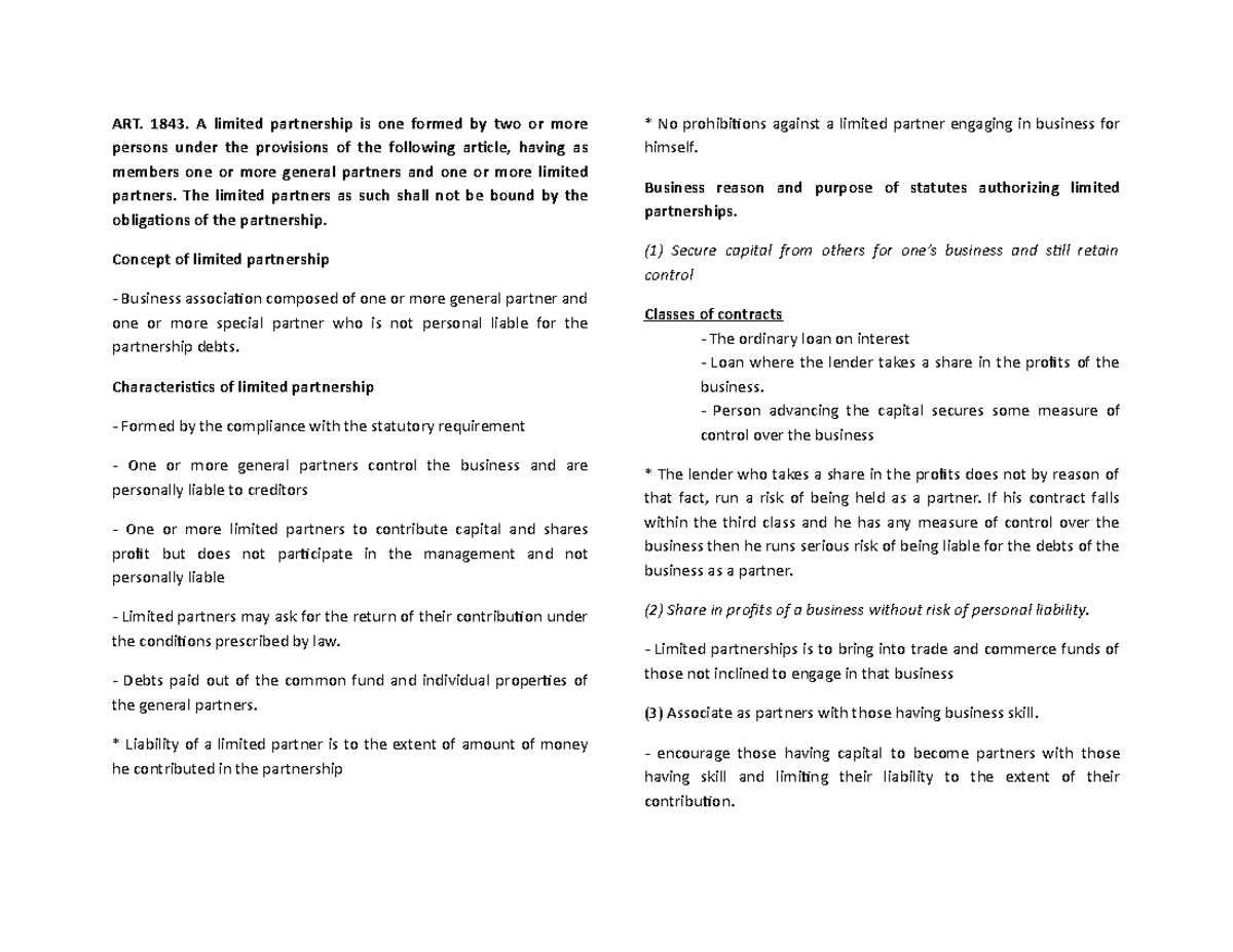 LGU taxation Book II - THE LOCAL GOVERNMENT CODE OF THE PHILIPPINES ...