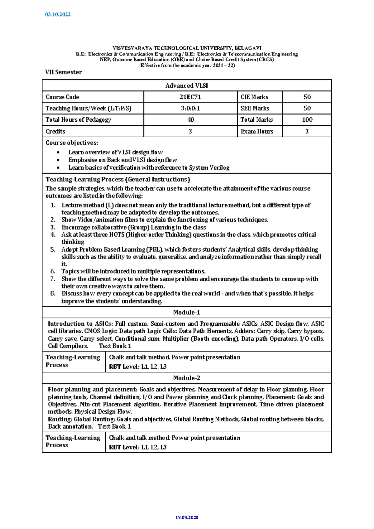 Installation Guide for AON Cocubes SAB Tool (Win OS Only) - Studocu