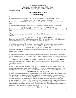 Exponential Random Variable: Properties and Applications in Statistics - Exponential Random ...