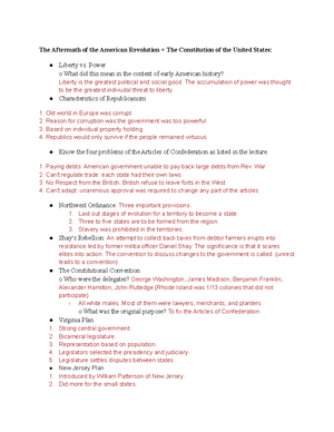 [Solved] esearch two current or historical examples from the United ...