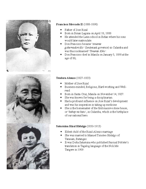 PFF049 Members Change Information Form V10 - MEMBER’S CHANGE OF ...