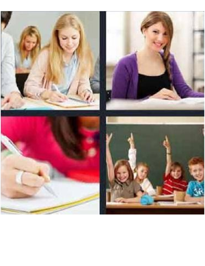 Kadang Kadang Traditional Games - Title: KADANG KADANG BACKGROUND AND ...