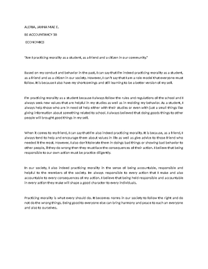 Linear Programming Model Formulation and Graphical Solution - Linear ...