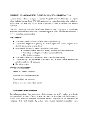 Exam srm sample questions - SOCIETY OF ACTUARIES EXAM SRM - STATISTICS ...