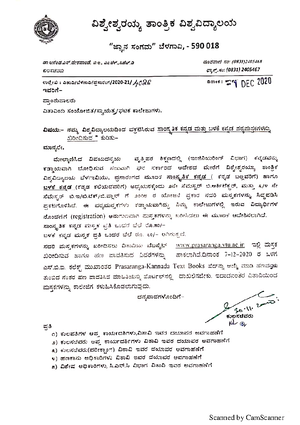 BCS402 MC - BCS Page 0 1 of 02 Model Question Paper-1/2 with effect ...