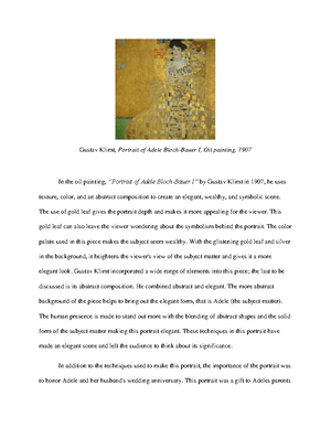 Understanding Visual Arts: Elements of Line, Shape, and Contrast ...