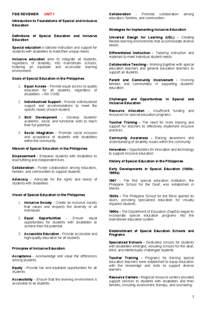 AP 5 - ap 5 module for reports - Mga Salik (Elements) na Nakakaapekto ...
