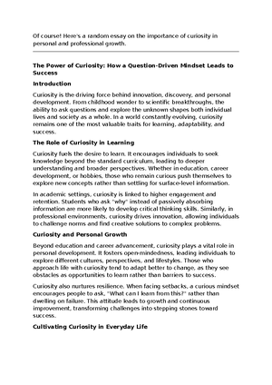 [Solved] National Regulation 181 is about confidentiality of records ...