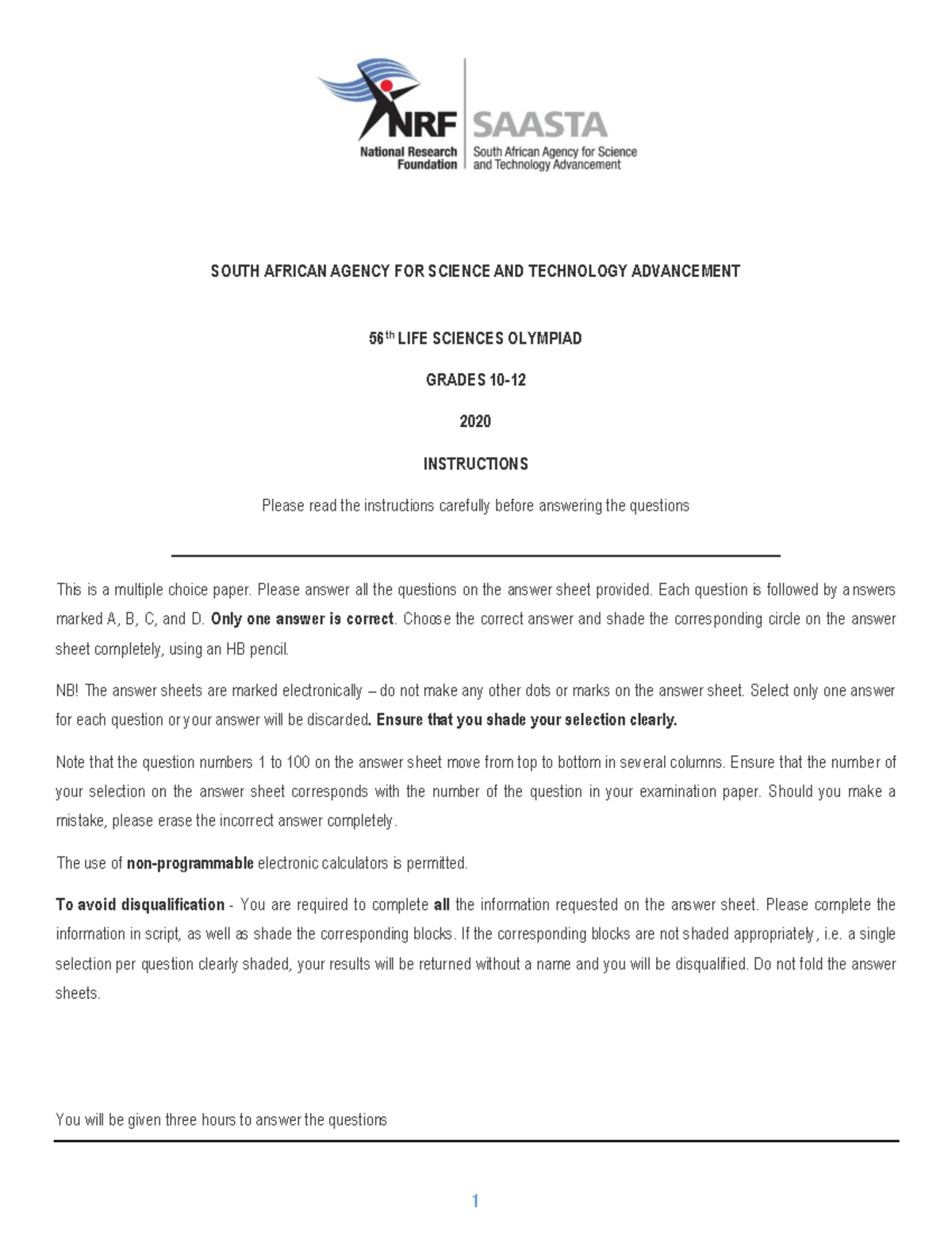 Eduvos Academic Calendar 2025 - Year 1 to 3 Overview - Studocu