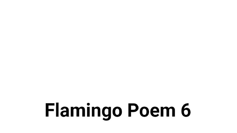 C 12 AUNT JENNIFER'S TIGERS: Poem Analysis & Vocabulary Guide - Studocu