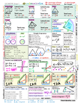Honors Geometry - Honors - Studocu