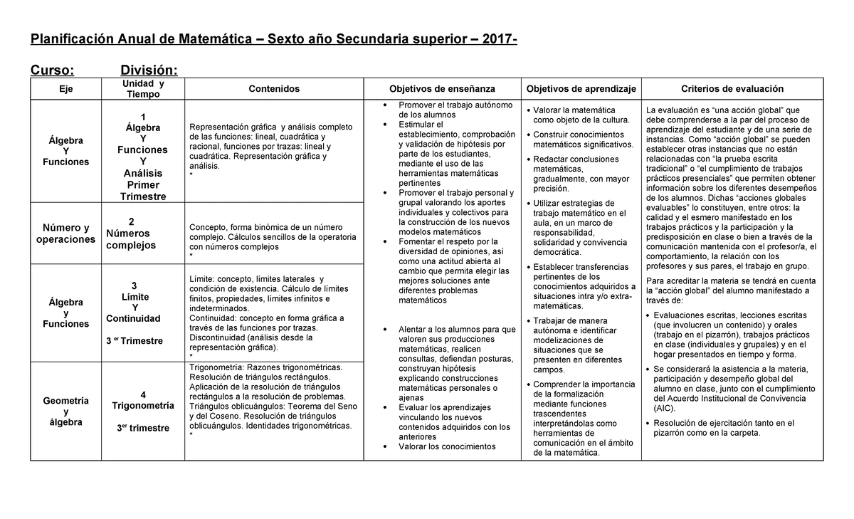 Secuencia Didáctica de Números del 1 al 200 - 2° B Matemática - Studocu
