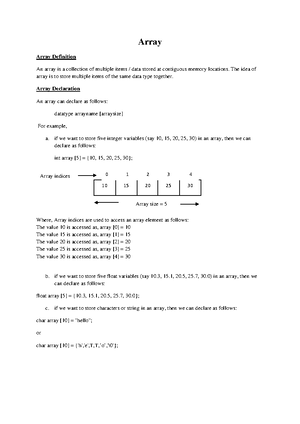 4 bit ALU - 4-BIT ALU - Title:- 4 BIT ARITHMETIC AND LOGICAL UNIT ...