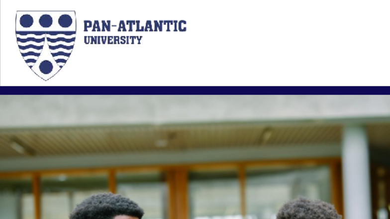 Student Handbook 2025-2026: University Guidelines and Policies - Studocu