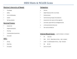 Module 6 Exam - Questions Submission Date: 9/20/2022Submission Date: 9 ...