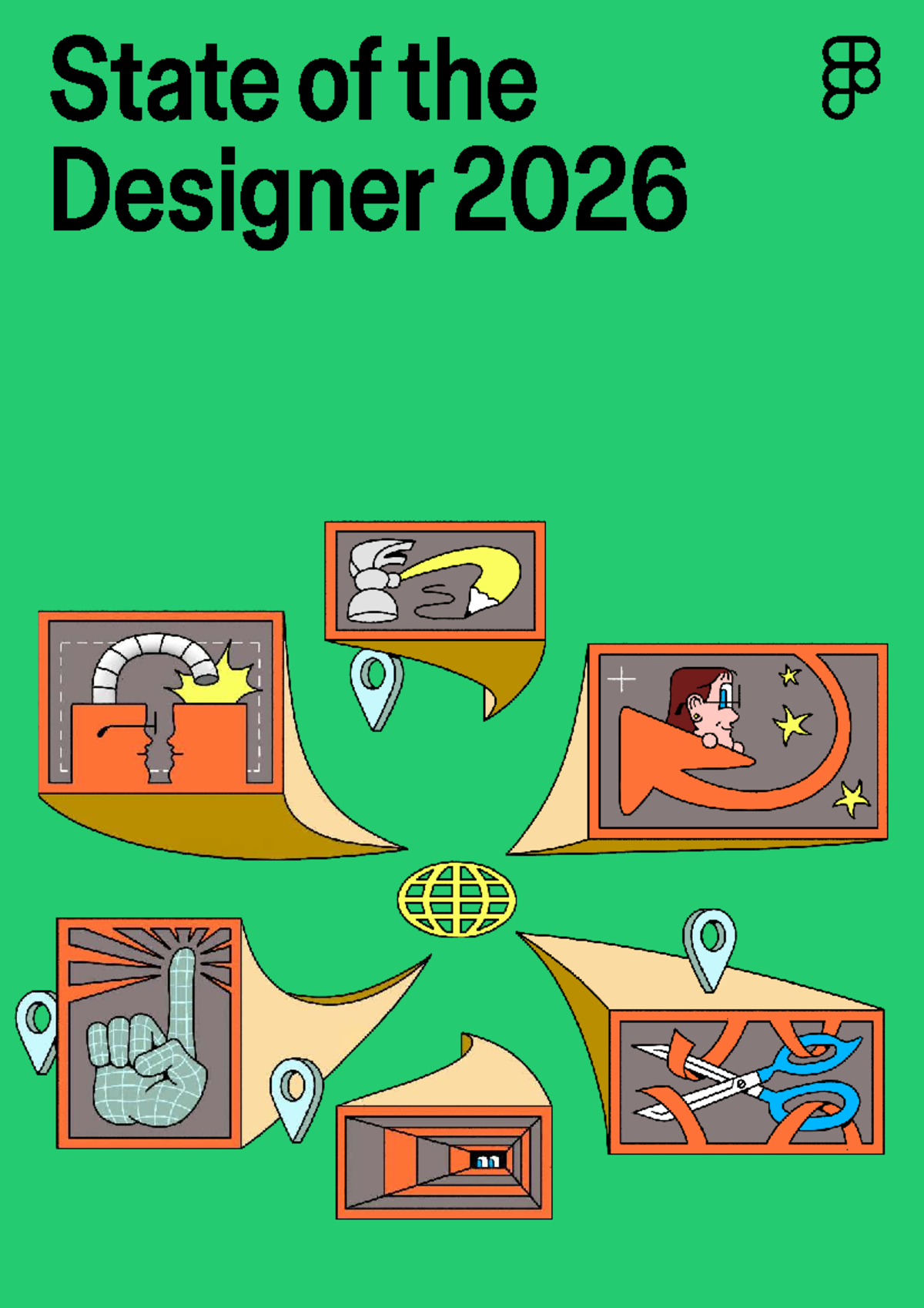 Figma - State of the Designer 2026: Insights on AI and Creative Freedom ...