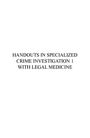 2.3 Language Registers - PURPOSIVE COMMUNICATION LANGUAGE REGISTERS A ...