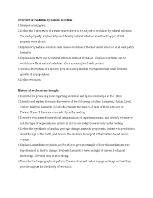 Bild 3 - Wk 10 Global Climate Change - BILD 3 - Weird effects of ...