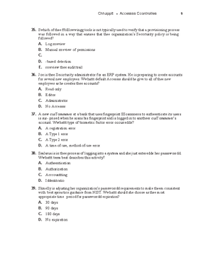 [Solved] The field of digital forensics has evolved considerably over ...